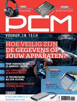 Computerbladen - Abonnement.nl