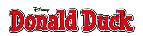 Donald Duck met 60% korting - Abonnement.nl