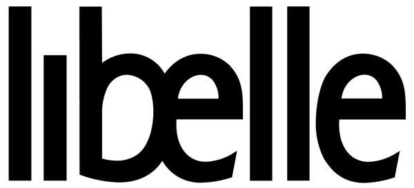 Libelle met 70% korting - Abonnement.nl