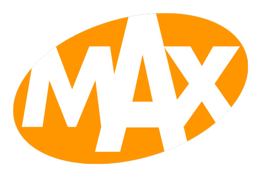 MAX Magazine met 60% korting - Proefabonnement.nl