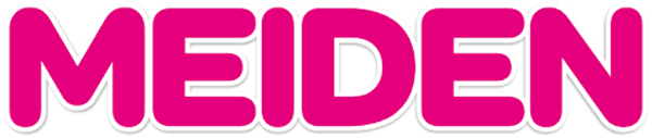 Meiden Magazine met 28% korting - Abonnement.nl