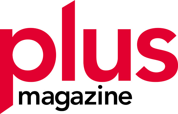Plus Magazine met 44% korting - Abonnement.nl