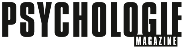 Psychologie Magazine met 37% korting - Abonnement.nl