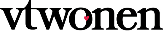 vtwonen met 62% korting - Abonnement.nl